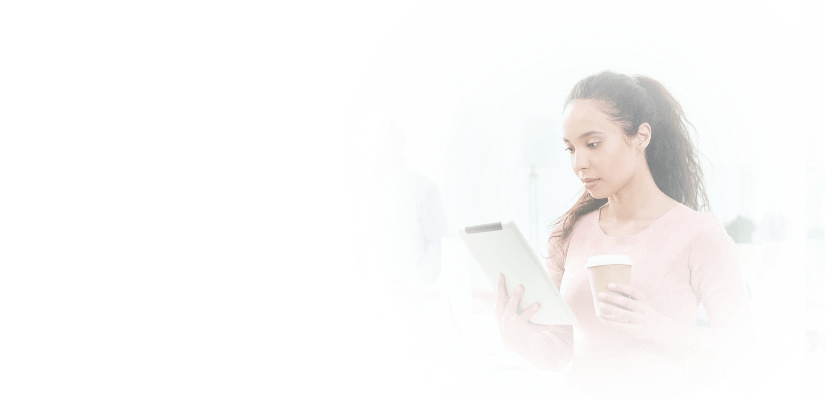 PPC STUDIO – #1 Paid Marketing Agency